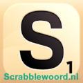 Scrabble Helper - Scrabble woorden maken